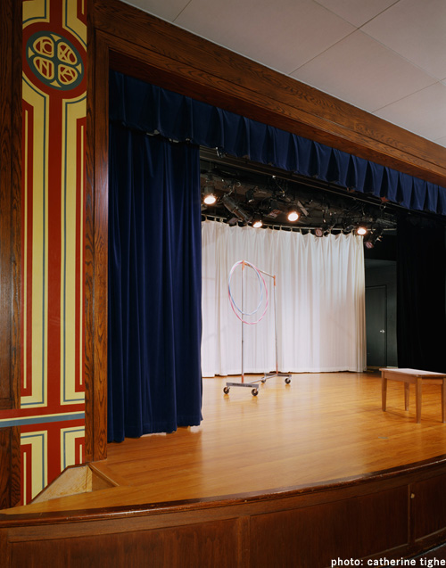 Index of /Assets/Images/Projects/Bronxville/Full